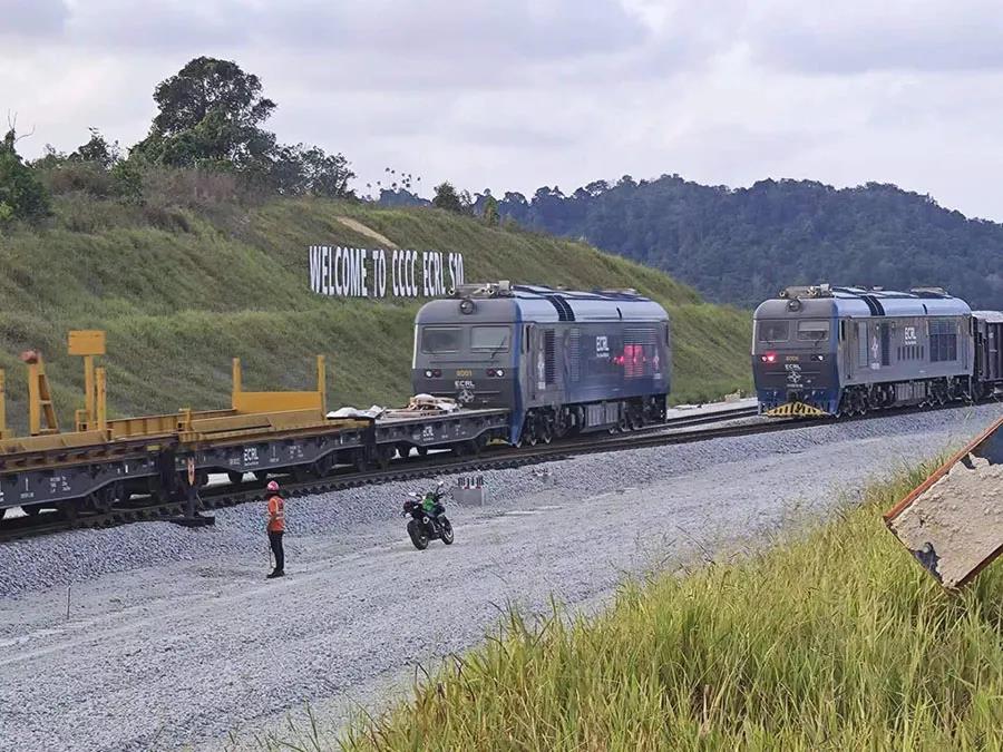 Home [www.crrcgc.cc]