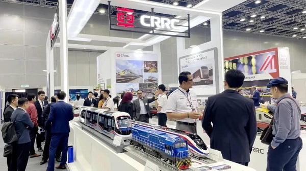 Home [www.crrcgc.cc]